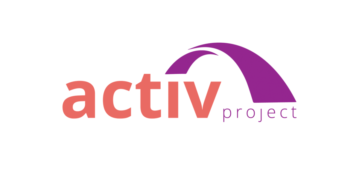 Le projet Activ - FACE la Fondation pour l'inclusion
