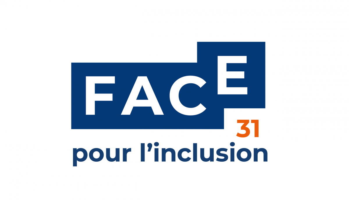Nous retrouver - FACE la Fondation pour l'inclusion