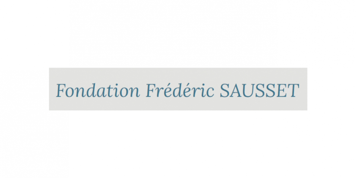 Découvrez nos Fondations abritées - FACE la Fondation pour l'inclusion