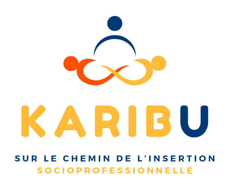 KARIBU - FACE la Fondation pour l'inclusion