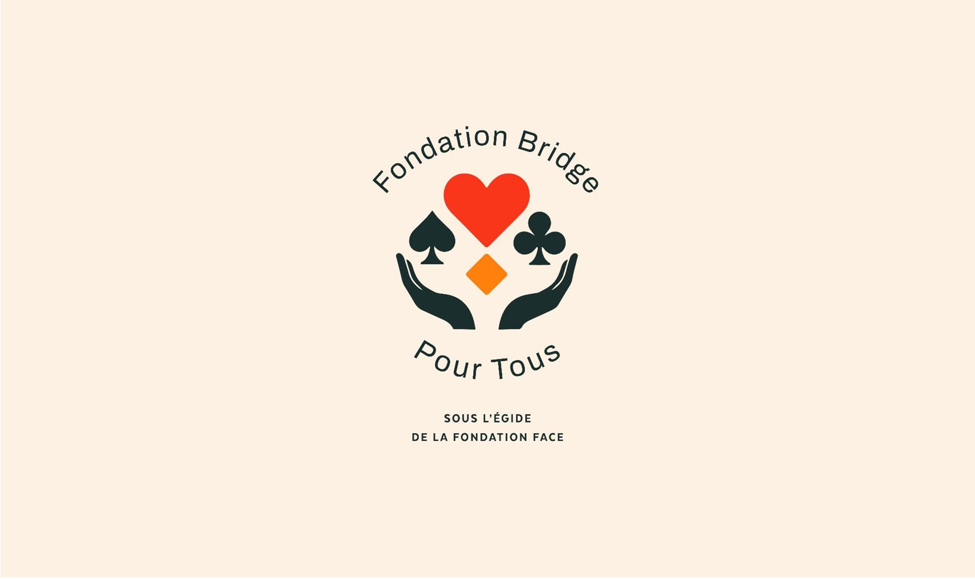 Découvrez nos Fondations abritées - FACE la Fondation pour l'inclusion